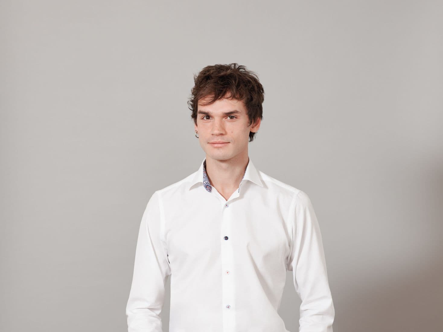 Le SBTi lance son standard ‘Net Zero’ pour les entreprises : décryptage ...