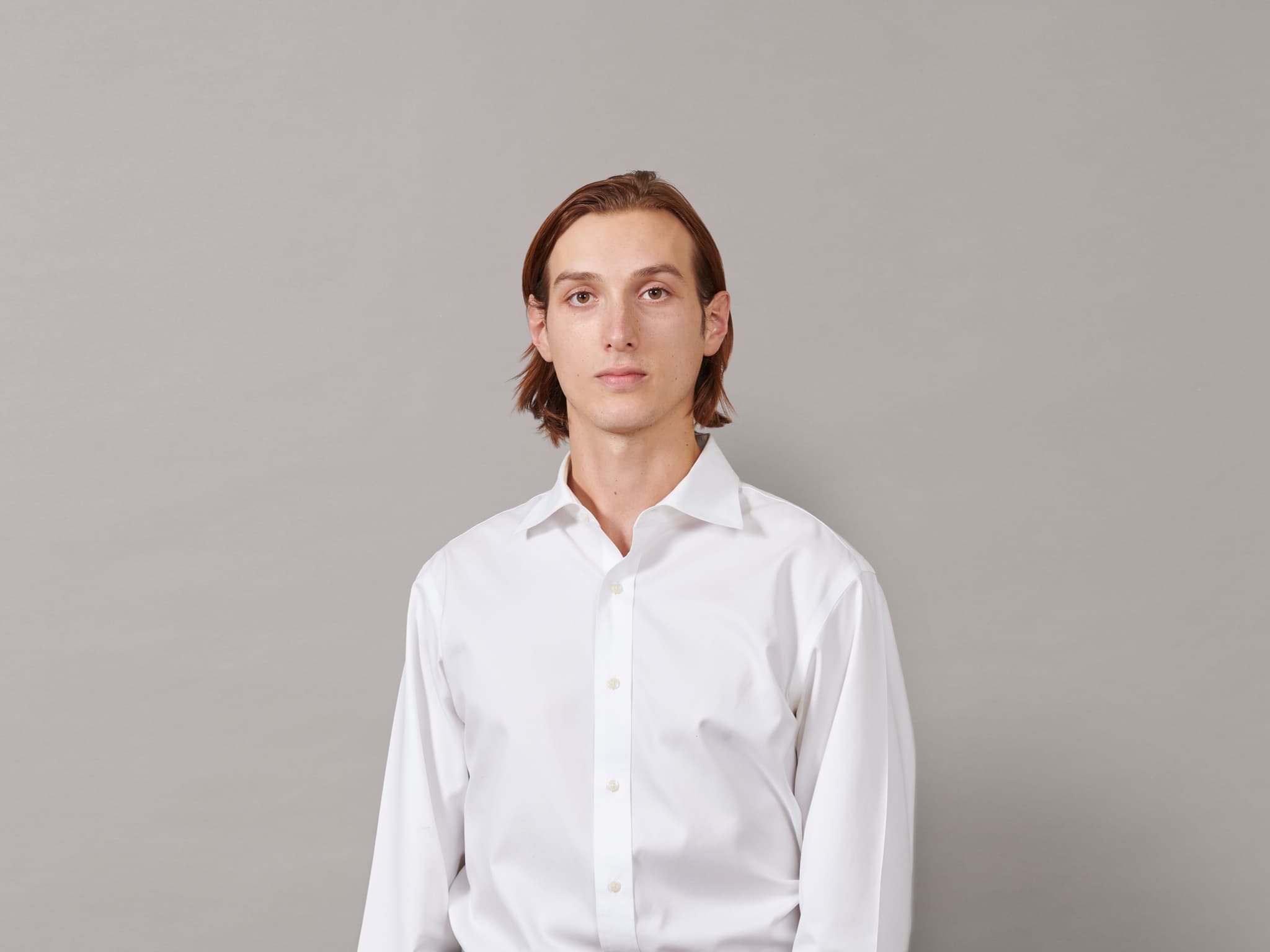 Towards biodiversity certificates: proposal for a methodological framework