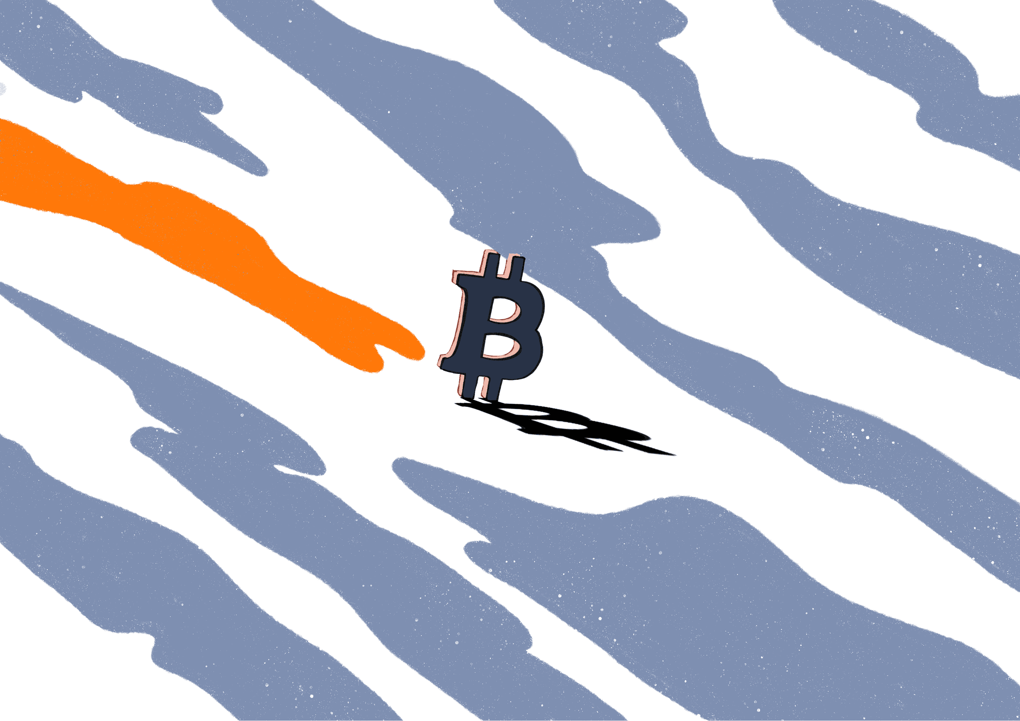 [MyCO2] Empreinte carbone française moyenne, comment est-elle calculée