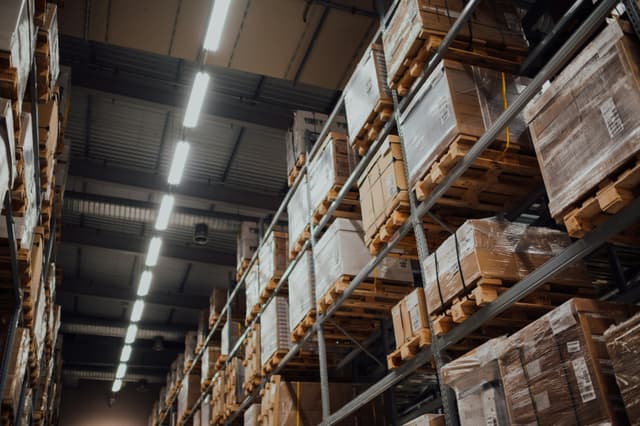Décarboner sa PME-ETI pour assurer sa pérennité
