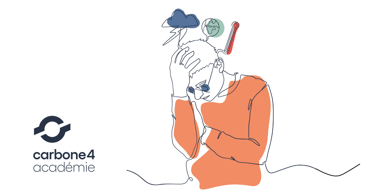 Carbone 4 - Précision et ambition climatique