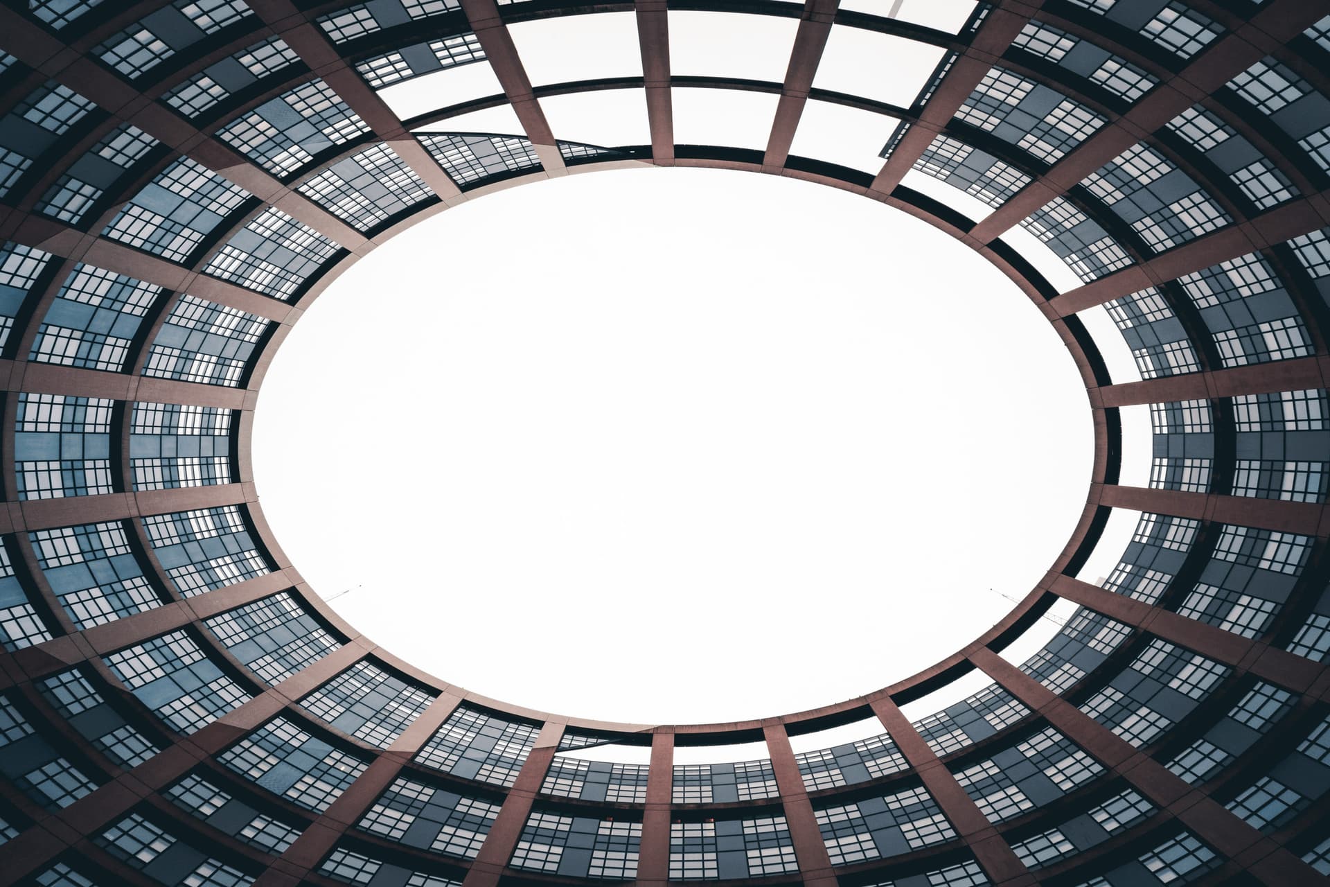 Carbone 4 - Précision et ambition climatique