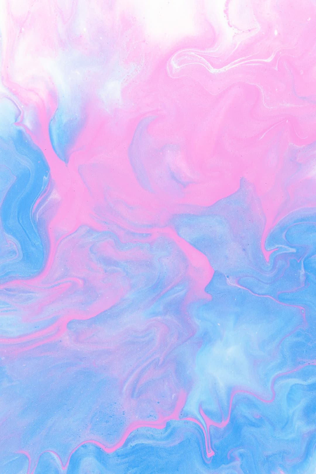 Carbone 4 - Précision et ambition climatique