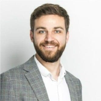 Formation bilan carbone, GHG Protocol | Carbone 4