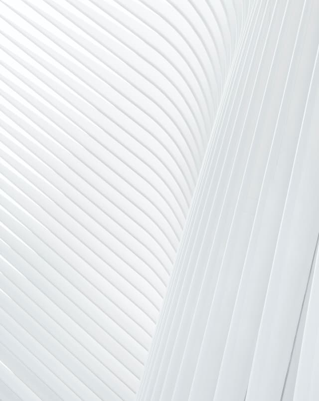 Carbone 4 - Precise and ambitious climate action